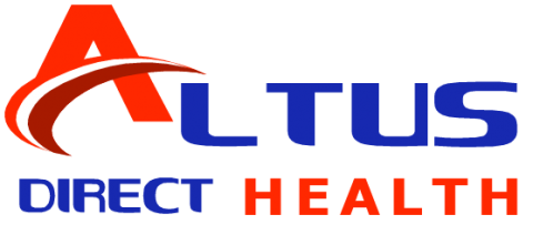 Altus Direct Health | Medical Lab